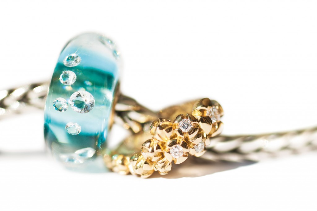 Bling Bling! Think Sparkle and Shimmer when Shopping for Her | News ...